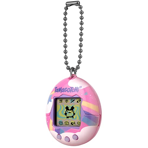 Tamagotchi Original Dreamy