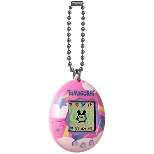 Tamagotchi Original Dreamy