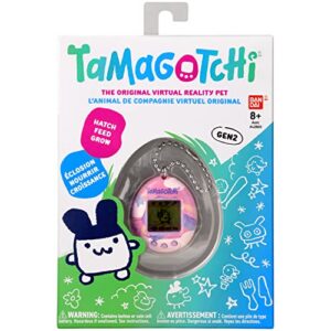 Tamagotchi Original Dreamy