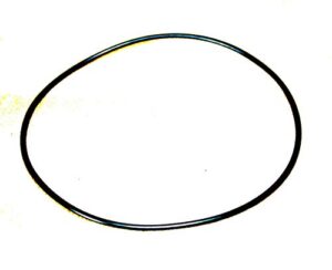 new replacement belt for dejur eldorado film projector appr no. 6886, mod#660