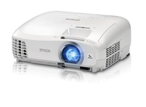 epson home cinema 2040 1080p 3d 3lcd home theater projector