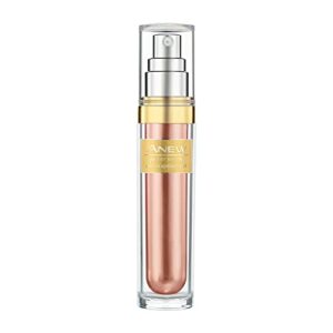 avon anew power serum 1fl.oz.