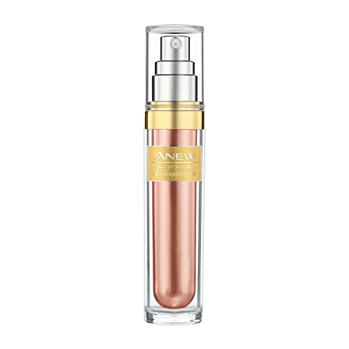 Avon Anew Power Serum 1fl.oz.