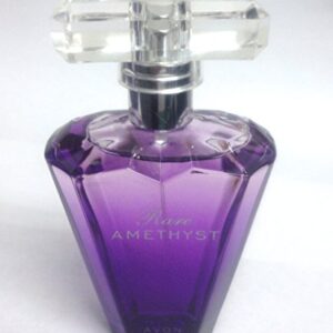 Avon Rare Amethyst Eau De Parfum Spray 1.7 Fl. Oz.