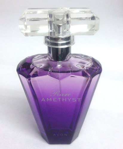 Avon Rare Amethyst Eau De Parfum Spray 1.7 Fl. Oz.