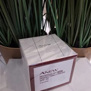 Avon Anew Reversalist DAY CREAM (50 g)