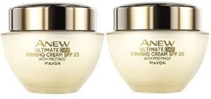 avon 2x anew ultimate multi performance day cream 1.7 oz