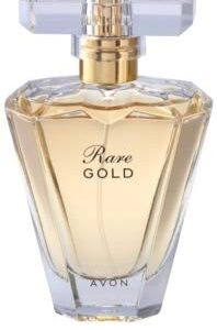 RARE GOLD EAU DE PARFUM SPRAY 50ML 1.7FL OZ