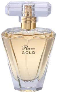 RARE GOLD EAU DE PARFUM SPRAY 50ML 1.7FL OZ