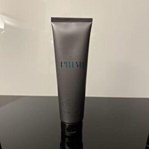 Avon PRIME after shave conditioner 3.4 Fl Oz for men