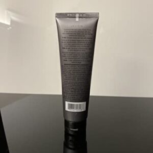 Avon PRIME after shave conditioner 3.4 Fl Oz for men