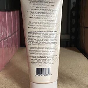 Avon Rare Pearls Body Lotion 6.7 fl. oz.