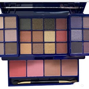 Avon Makeup Palette in Gift Box