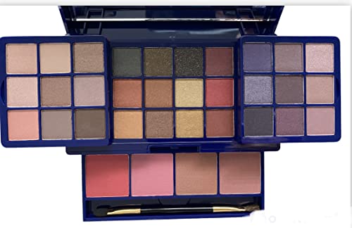 Avon Makeup Palette in Gift Box