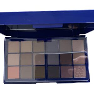 Avon Makeup Palette in Gift Box