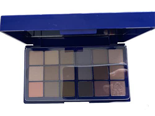 Avon Makeup Palette in Gift Box