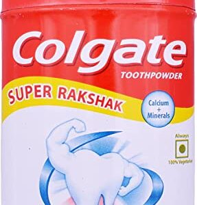 Colgate Tooth Powder 100g tooth powder by Colgate