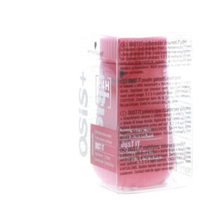 Schwarzkopf OSIS dust it 10 gr