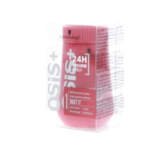 Schwarzkopf OSIS dust it 10 gr