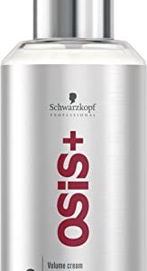 OSiS+ Schwarzkopf Upload Volume Cream 6.8 Oz