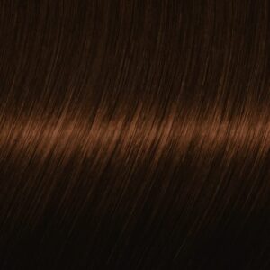 Schwarzkopf Keratin Color Permanent Hair Color Cream, 5.75 Medium Copper Brown, 5.75 Medium Copper Brown, 1 Count