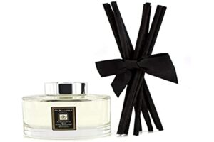 jo malone london pomegranate noir scent surround diffuser, 5.6 fl oz