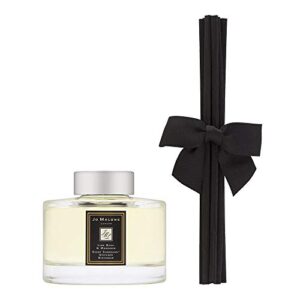 jo malone london lime basil & mandarin scent surround diffuser/5.6 oz. – no color