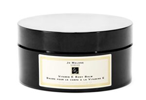 jo malone london vitamin e body balm/6.5 oz.