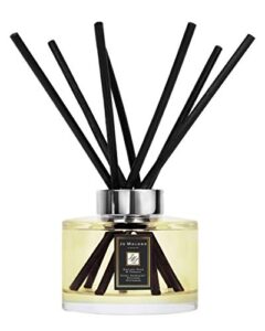 jo malone english pear & freesia diffuser