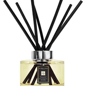 Jo Malone English Pear & Freesia Diffuser