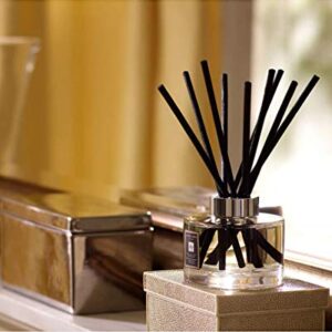 Jo Malone English Pear & Freesia Diffuser