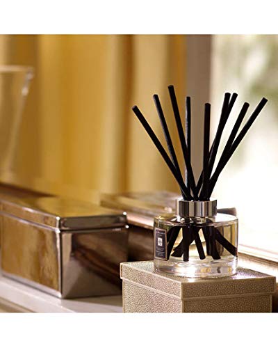 Jo Malone English Pear & Freesia Diffuser