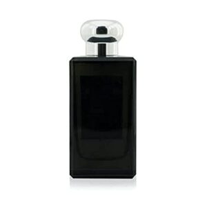 Jo Malone Oud & Bergamot Cologne Intense 3.4 oz Cologne Spray Originally Unboxed