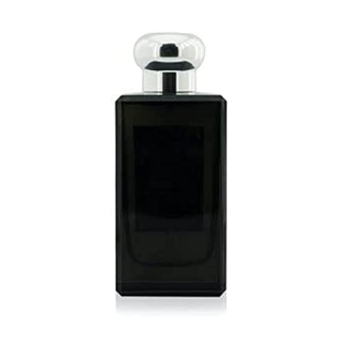 Jo Malone Oud & Bergamot Cologne Intense 3.4 oz Cologne Spray Originally Unboxed