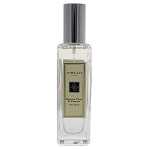 jo malone english pear & freesia cologne spray unisex 1 oz