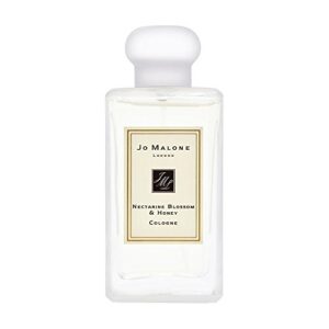 Jo Malone Nectarine Blossom & Honey Cologne Spray, 3.4 Ounce