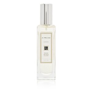 jo malone orange blossom cologne spray (originally without box), 30ml