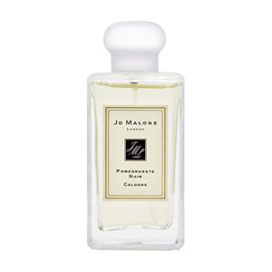 jo malone pomegranate noir cologne spray for women, 3.4 ounce originally unboxed