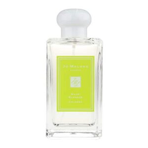 Nashi Blossom Cologne/3.4 oz.