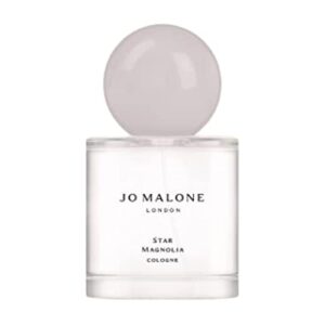 jo malone london star magnolia cologne – 1.7 fl oz / 50 ml