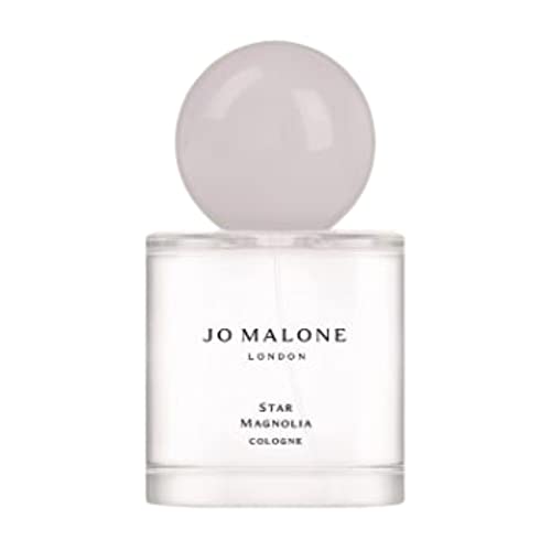 Jo Malone London Star Magnolia Cologne - 1.7 fl oz / 50 mL