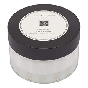 jo malone red roses body creme 175ml/5.9oz