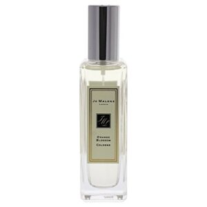 orange blossom by jo malone 1.0 oz 30 ml unisex cologne