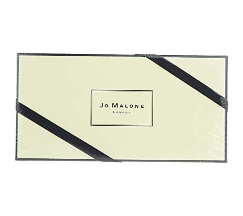 Jo Malone Cologne Spray 5-Piece Mini Variety Set for Men and Women