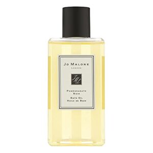 jo malone pomegranate noir bath oil 250ml/8.5oz