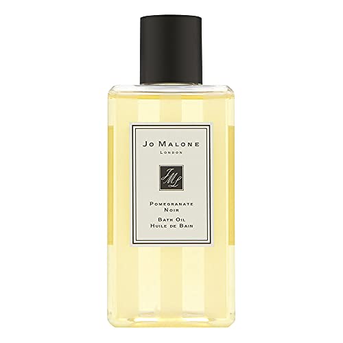 Jo Malone Pomegranate Noir Bath Oil 250ml/8.5oz