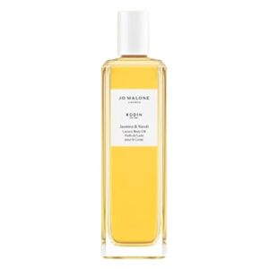 jo malone london jasmine & neroli luxury body oil