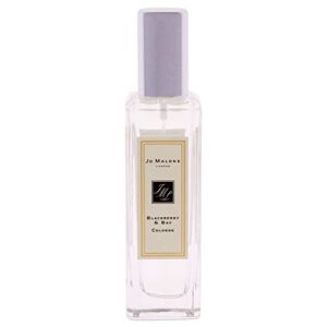 Jo Malone Blackberry and Bay Cologne Spray Women 1 oz