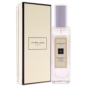 Jo Malone Blackberry and Bay Cologne Spray Women 1 oz