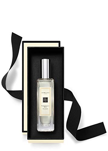 Jo Malone Pomegranate Noir Cologne Spray (Originally Without Box) 30ml/1oz